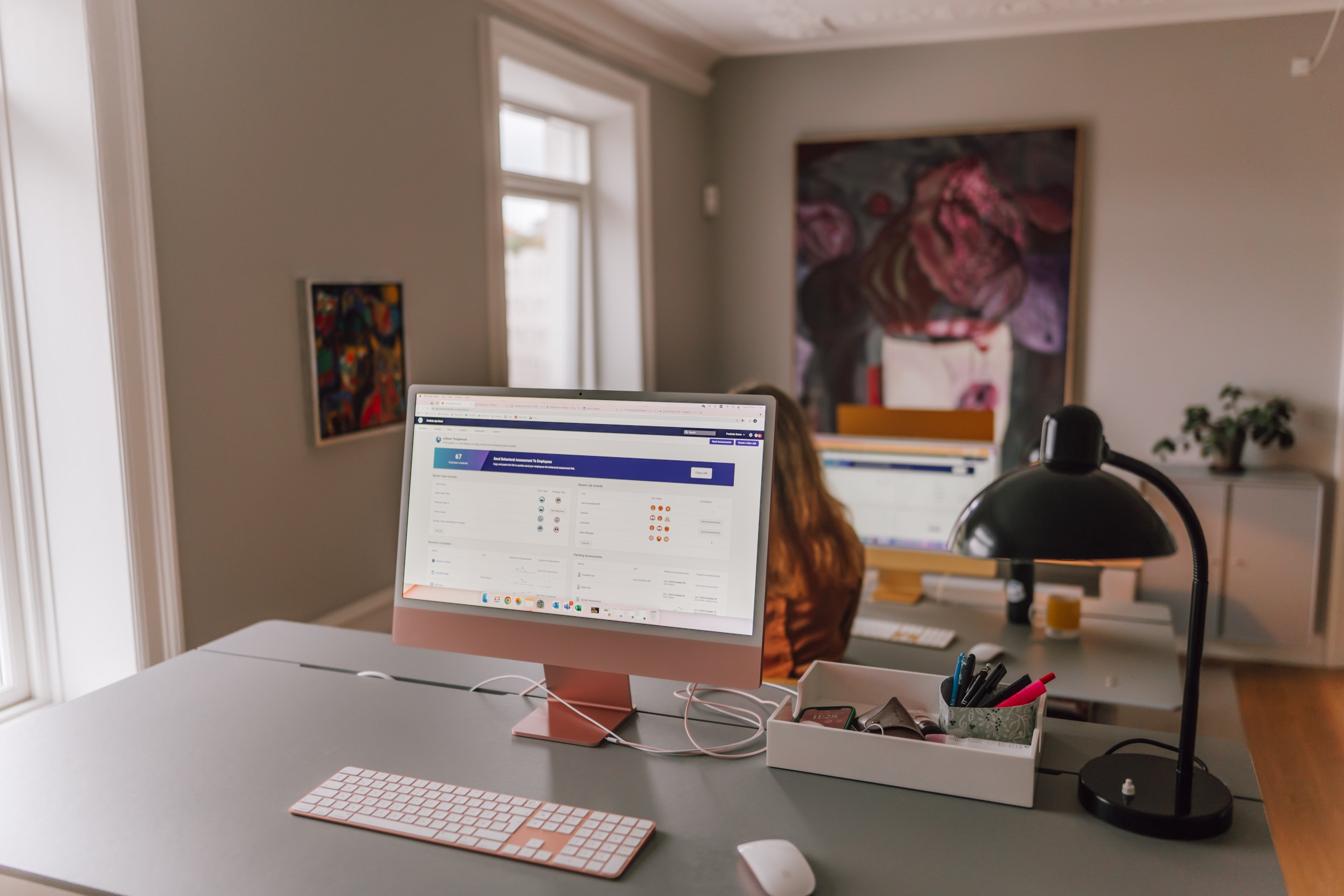 7 things to keep in mind when completing the PI Cognitive Assessment