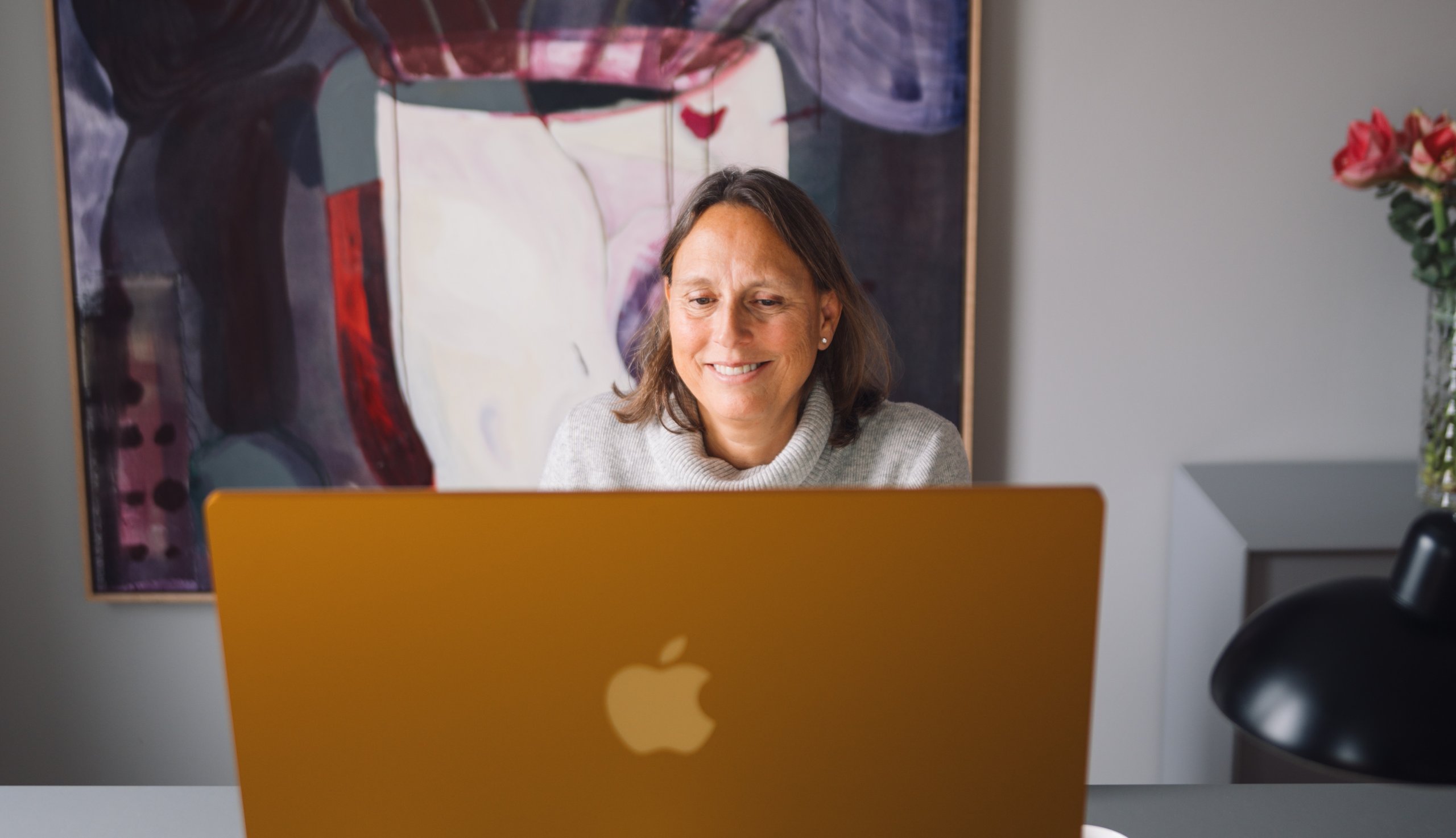 7 things to keep in mind when completing the PI Cognitive Assessment