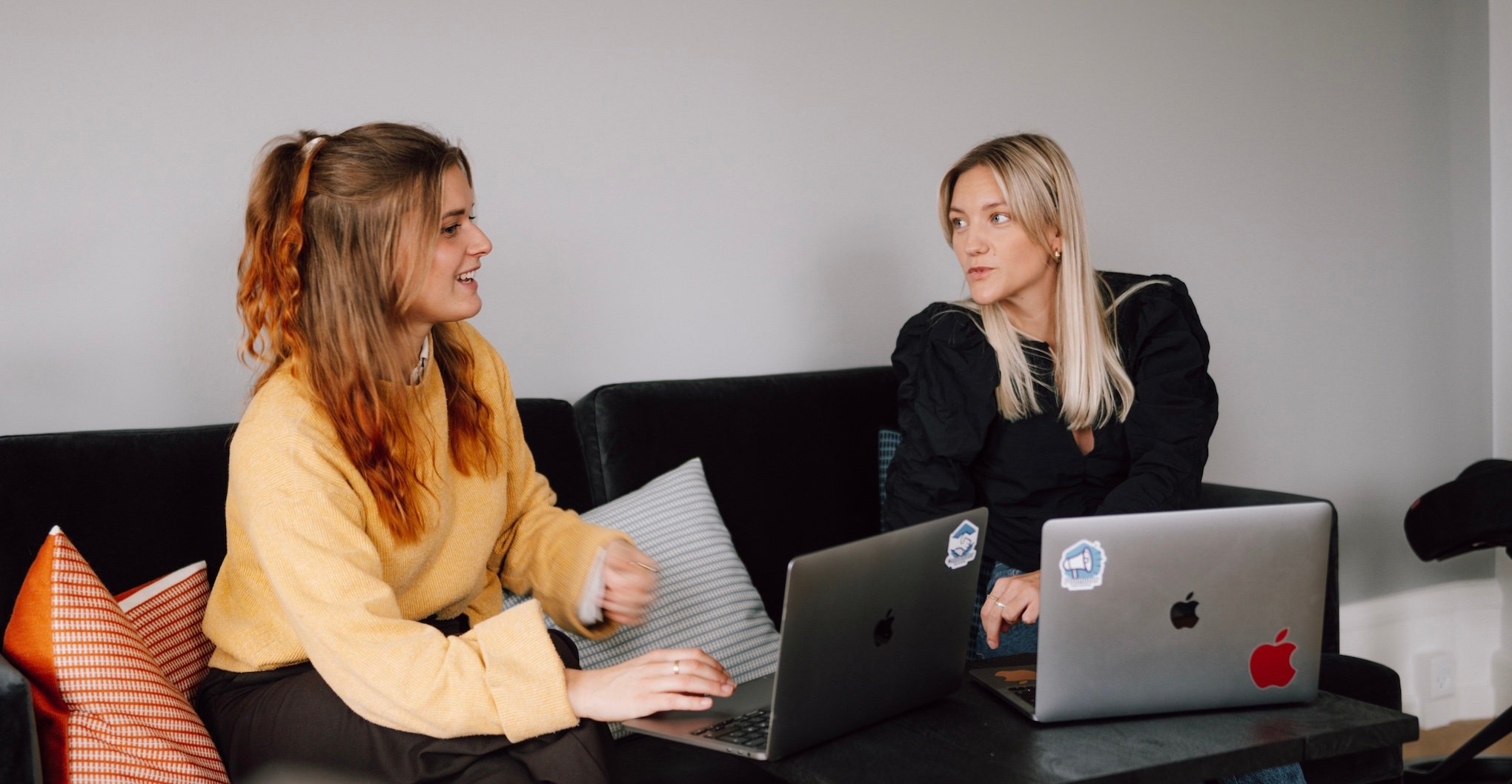 7 things to keep in mind when completing the PI Cognitive Assessment