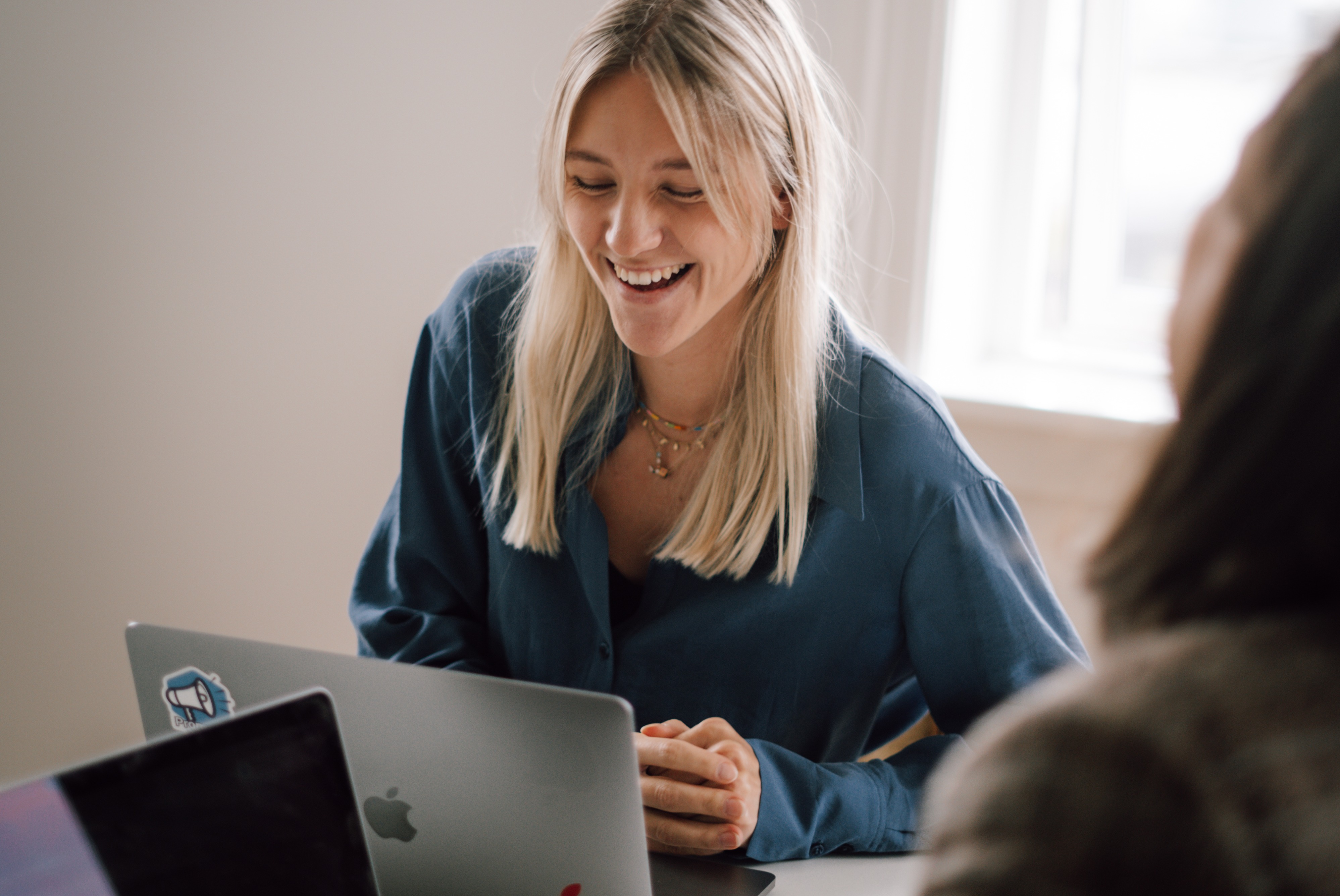 My candidate experience after 25 job applications