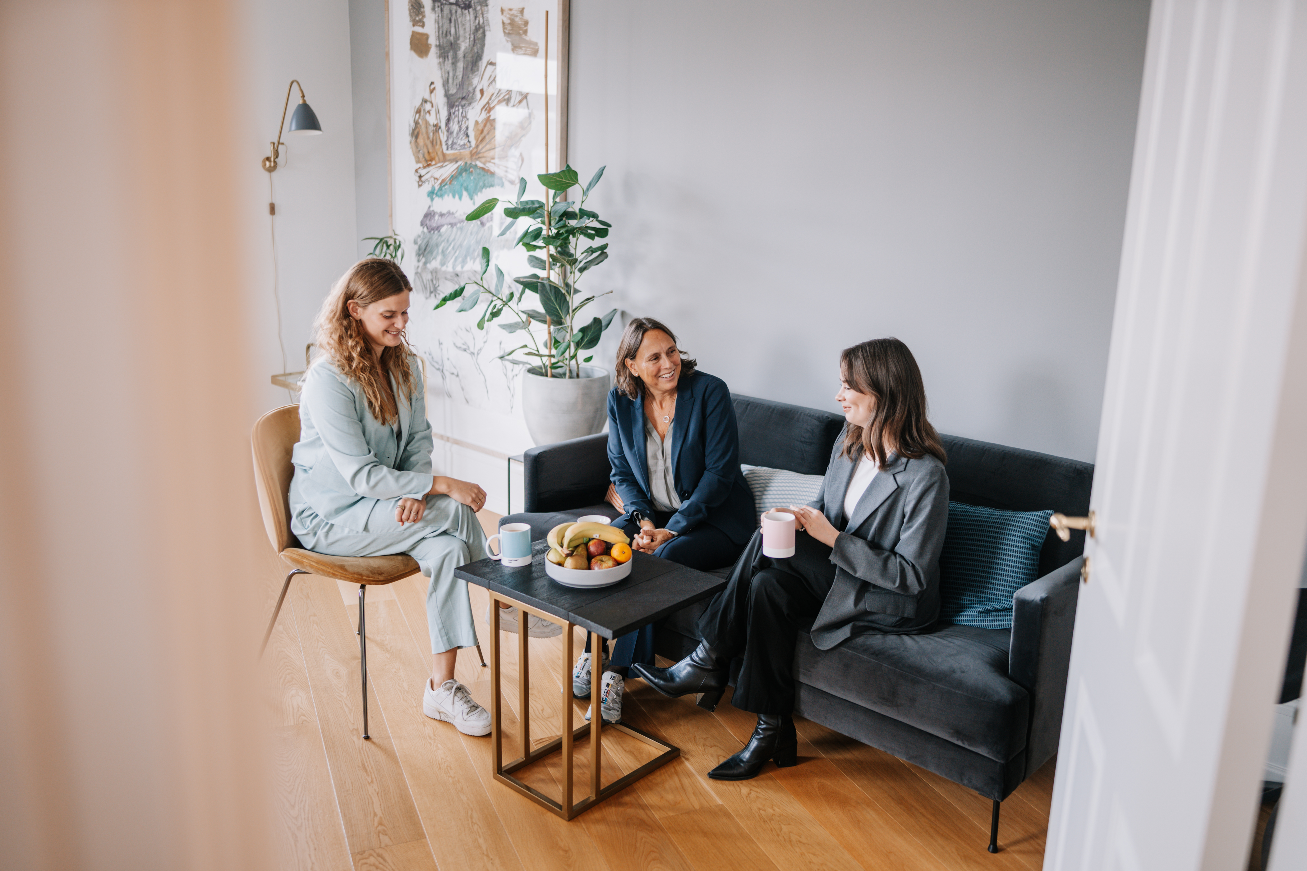 5 tips for increased self-awareness